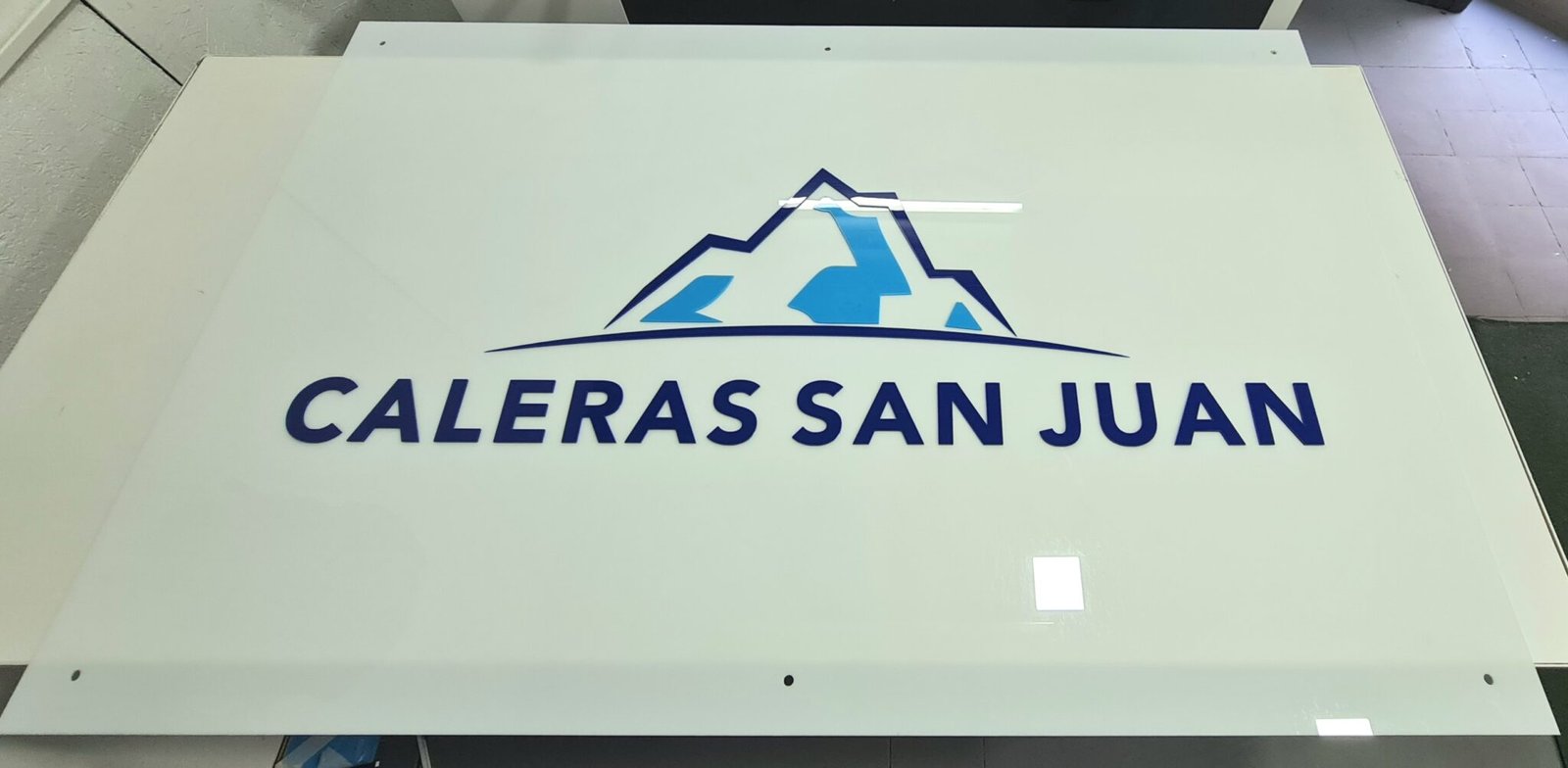 Club Láser – Chile – Servicio de corte y grabado láser – Letreros en ...